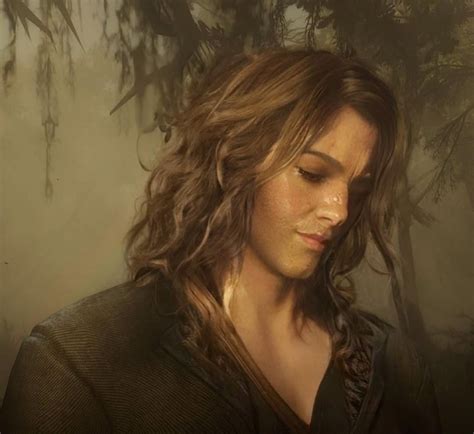Rdr2 Guys Genderswap Male To Female Edition R Okbuddyblacklung