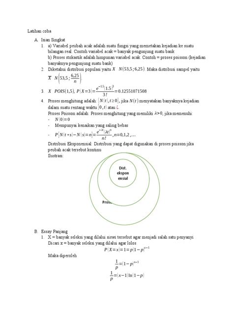 jawaban latihan uts pdf