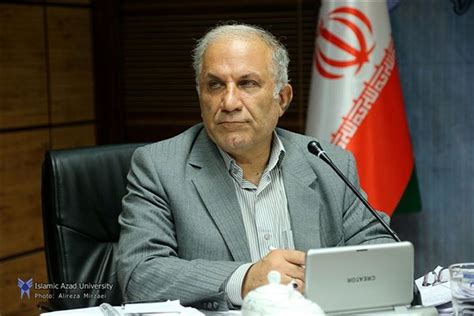 جزئیات تقویم آموزشی نیمسال دوم تحصیلی دانشگاه آزاد اسلامی آغاز انتخاب