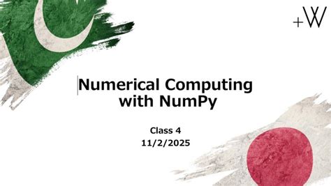 Python Numpy Datascience Machinelearning Opencv Matplotlib Coding Daud Bin Nasar