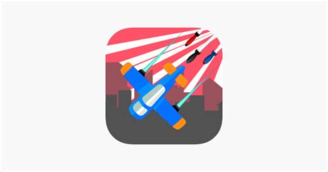 ‎target Lock Shooting Arcade On The App Store