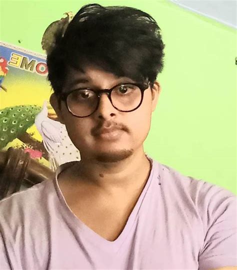 Deependra Singh Kiit School Of Computer Engineering