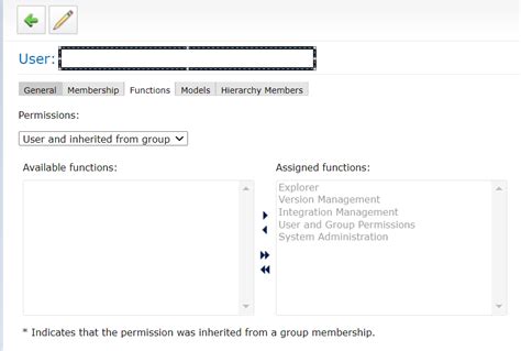 Automated Deployment Of Master Data Service Mds Through Azure Devops Datasharkx