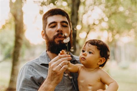 Origen Del Día Del Padre Los Enigmas De La Historia