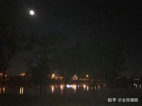 慢跑怎么突破最远距离从5公里到10公里原来这么简单 知乎