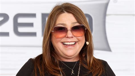 Rachael Rays Genius Tip To Save Chipotles Canned In Adobo