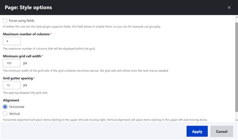 Top 5 Drupal 10 Articles You Shouldnt Miss