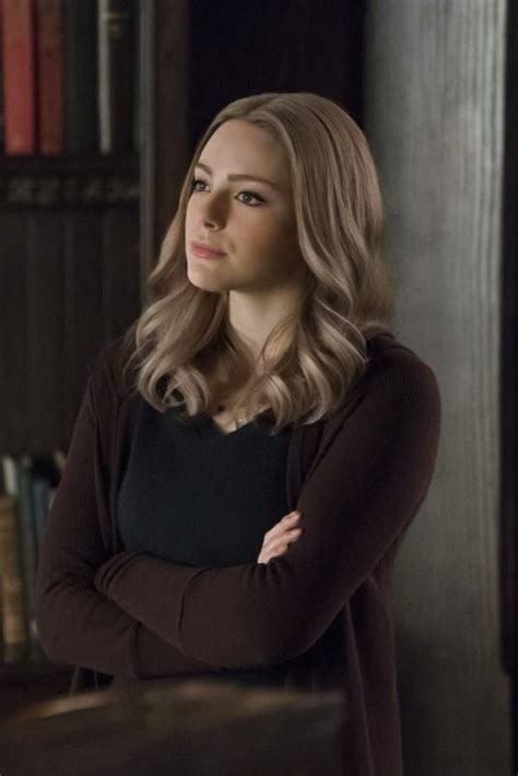 Pin De Sofia En Pines Creados Por Ti