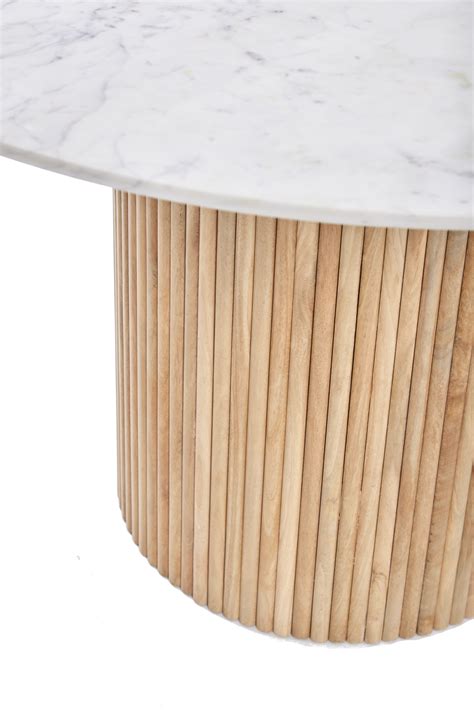 Lille 120 Cm Round Dining Table Caseys Furniture