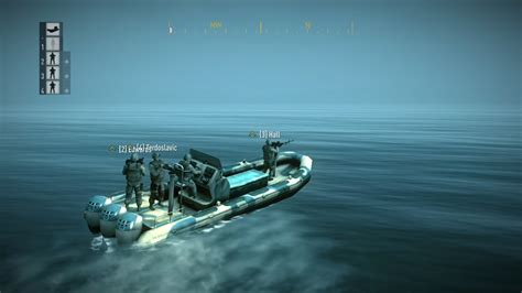 0p004 Sea Battle File Operation Flashpoint Dragon Rising Moddb
