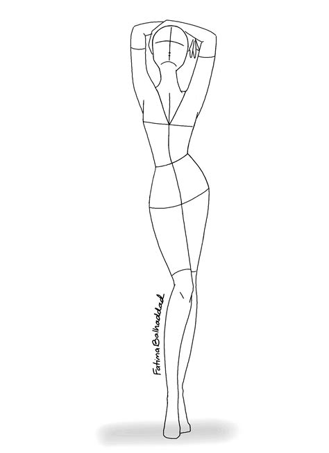Pin De Kimber Em Camp I Wanna Run A Muck Caderno De Croquis De Moda Esboços De Design De Moda