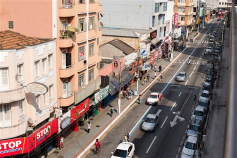 Rádio Acesa Fm Vr Loja Da Rede Ponto Frio é Arrombada Em Barra Mansa