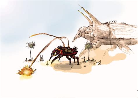 Inferno Class By Hyrotrioskjan On Deviantart