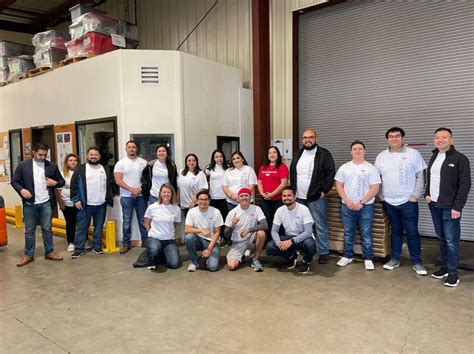 Bofavolunteers Volunteer Jennifer Dacquisto