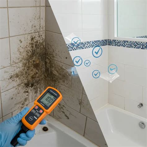 Indoor Air Quality Testing London Respiratory Contaminant Analysis Allergen Detection