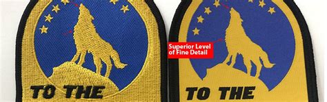 SGS Verified Manufacturer Of Garment Accessories With Agile Supply Chains