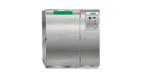 Buy Pass Through Oven In Nepal Technoelmer