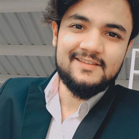 Abdul Rehman University Of South Asia Department Of Architecture