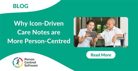 Nigel Allen Posted On Linkedin