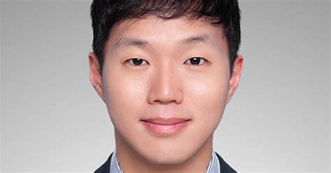 성신여대 김동하 교수 벤쿠버 Ai 학회서 논문 발표