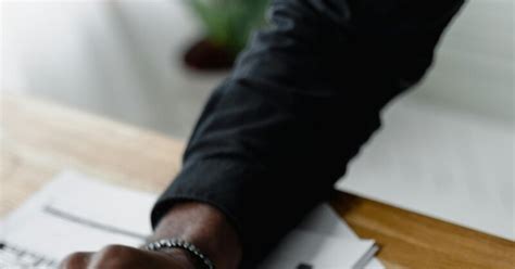 Savings Vs Checking Which Account Matches Your Needs