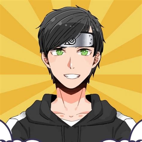 Dan Master YouTube