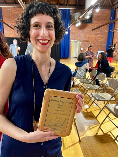 Mcnally Jackson Mcnallyjackson Twitter