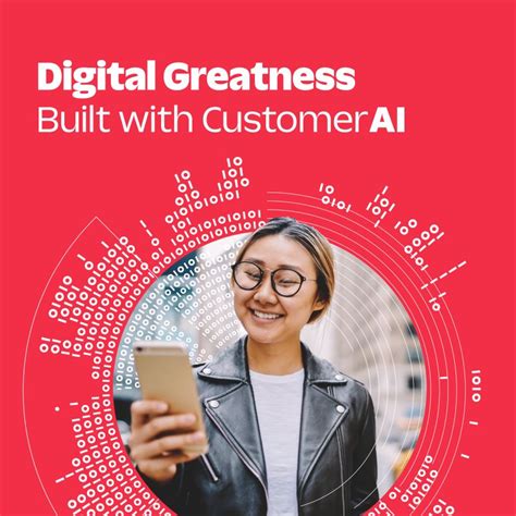 Twilio On Linkedin Customerai Know Every Individual Like Theyre Your
