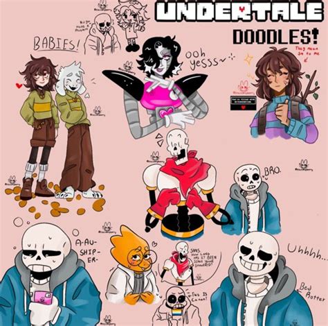 Some Undertale Ascii Art Undertale Amino