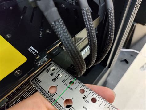 NVIDIA RTX 4090 Power Requirements Compatibility Guide Micro Center