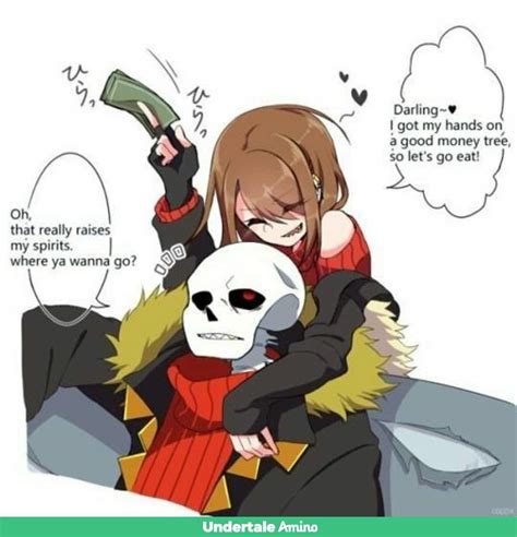 Shiftfell Chara Undertale Amino Shiftfell Chara Undertale Amino