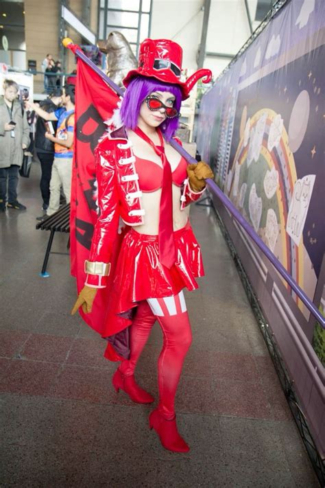 One Piece Belo Betty En 2024
