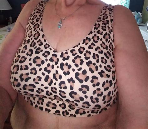 Black Mesh Bralette Ultra Comfy Seamless Bralette Eby™