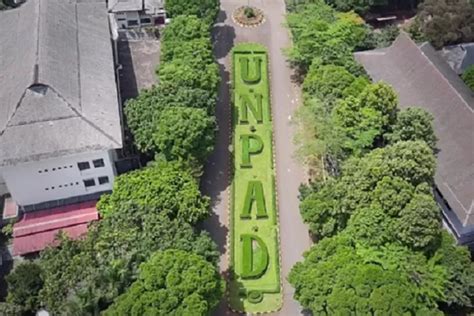 PENDAFTARAN MASIH DIBUKA Simak Timeline SMUP Sarjana Terapan Jalur Mandiri UNPAD Di Sini Klik