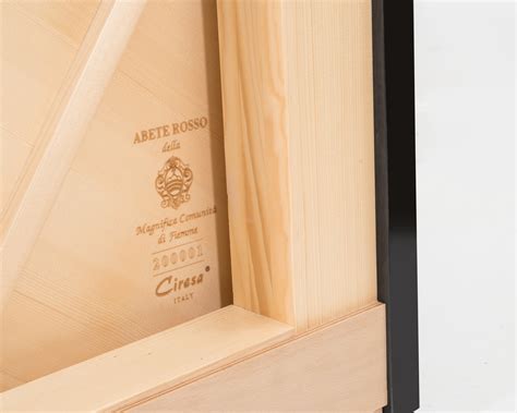 Sauter Master Class 130 Upright Piano Coach House Pianos