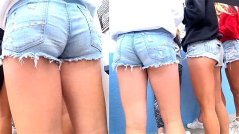 Teen Vpl Cs Slaciekkatya321