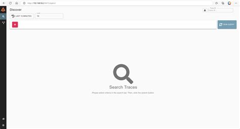 Bài 8 Sử Dụng Bộ Tích Hợp Monitoring System Elasticsearch Fluentd And Kibana Grafana