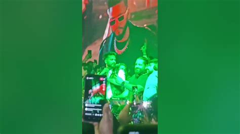 Elvish Yadav In Zarza Club Jaipur Elvishyadav Viral Shorts Youtube