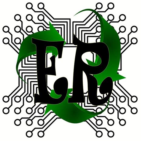 Electronics Recycling Florida Bartow Fl