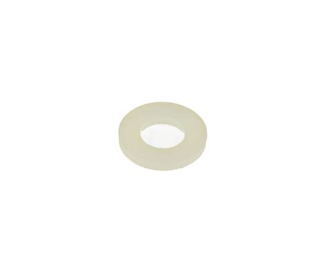 Bushing Nylon Syntaur
