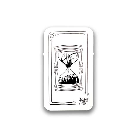 Pai Gao Punch 25g