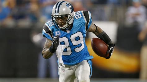 Nfl Networks Steve Wyche Jim Trotter Ladainian Tomlinson Examine