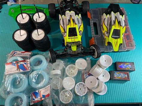 YOKOMO CAL RTR Wd Buggy Or Just Roller For Sale R C Tech Forums YOKOMO CAL RTR Wd Buggy Or Just Roller For Sale R C Tech Forums