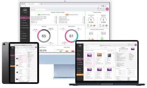 Introducing The Datajarmobi Portal Datajar