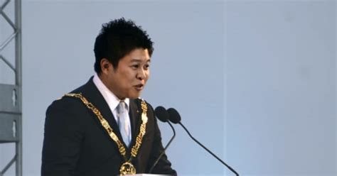 麻生彩子麻生太郎の娘の現在！旦那と子供や家系図と家族・東大卒の学歴・ロスチャイルド家との関係も総まとめ