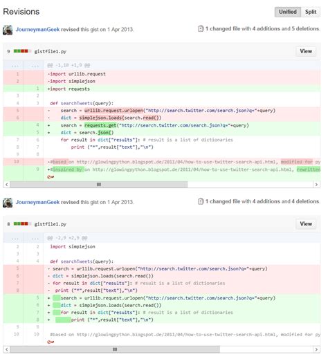 Png Github Gists Download Gist As Image File For Code Report