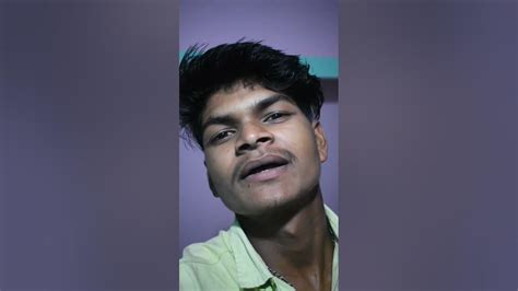 Dil Se Hi Bs Khubsurat Hu Youtube