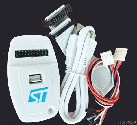 Stlink V2固件升级stlink固件 Csdn博客 Stlink V2固件升级stlink固件 Csdn博客