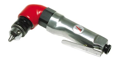 Wilkinson Star 247 Angle Head Drill 38 1900 Rpm