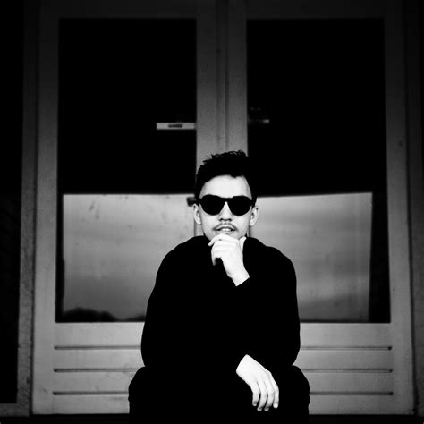 Pin Van Peter Van Ingen Op Peter Van Ingen Fotografie